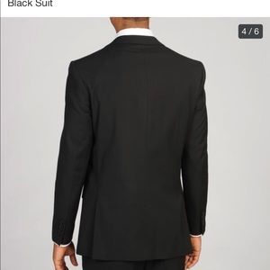 West End | Suits & Blazers | Mens Suit | Poshmark